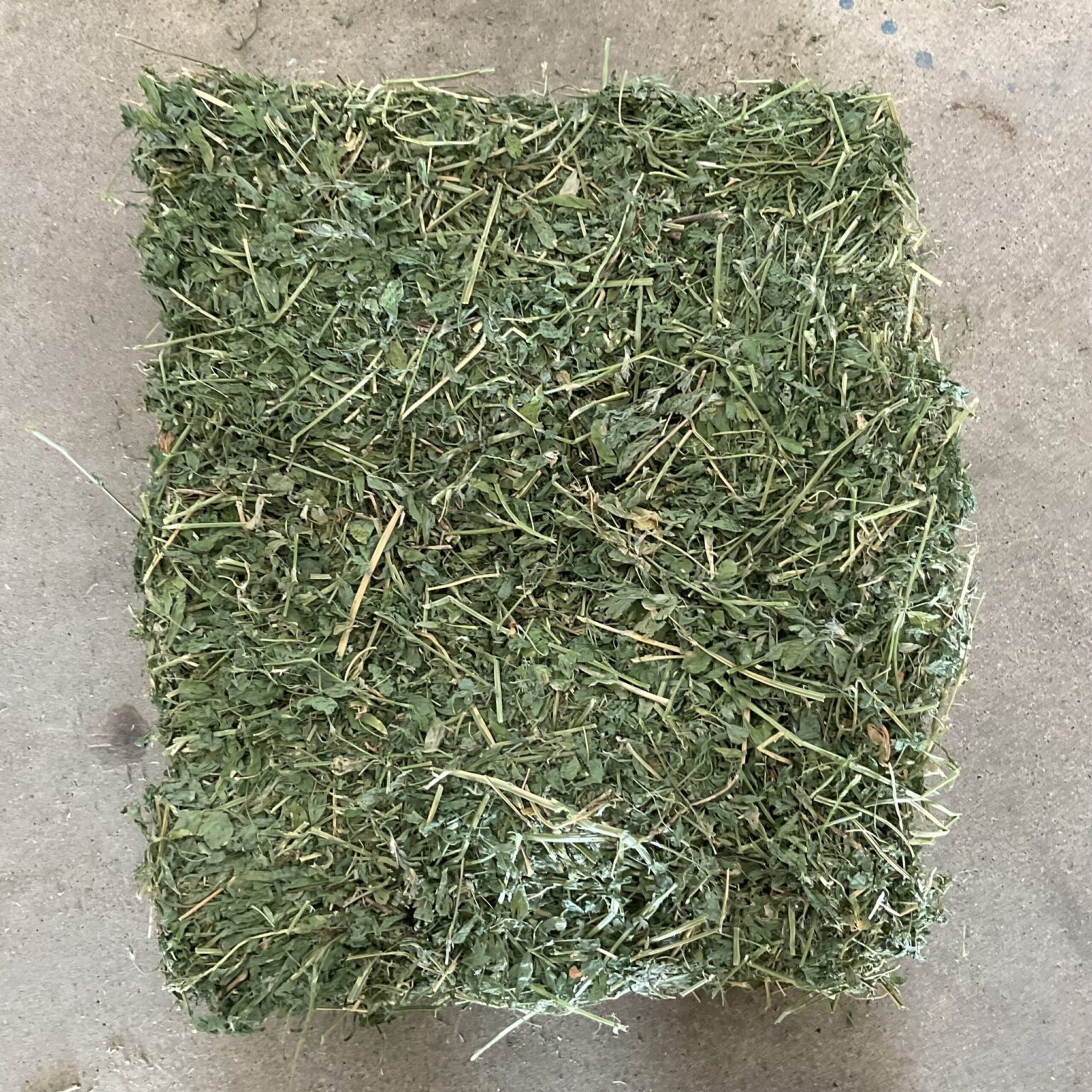 Hay Listings - AllHay.com