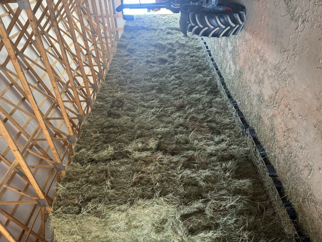 Hay Listings - AllHay.com