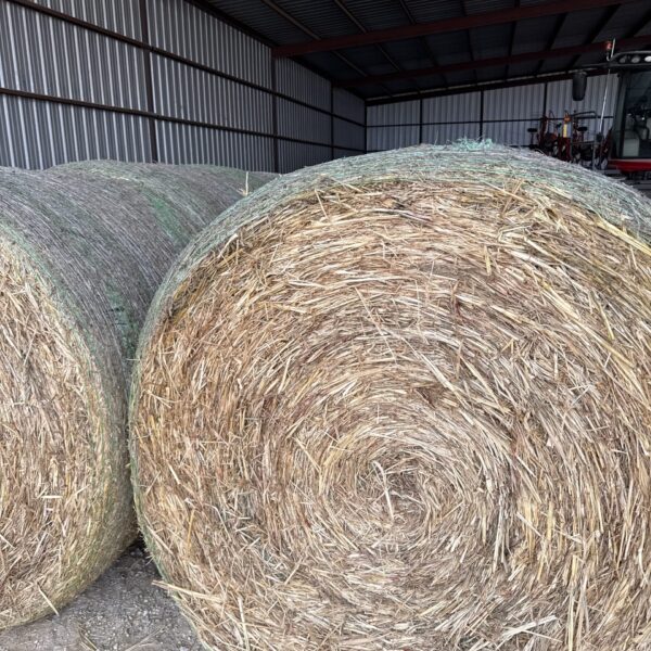 Hay Listings - AllHay.com